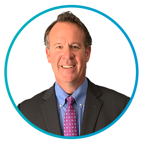 IT Engineering and Aerospace Staffing Expertise - PDS